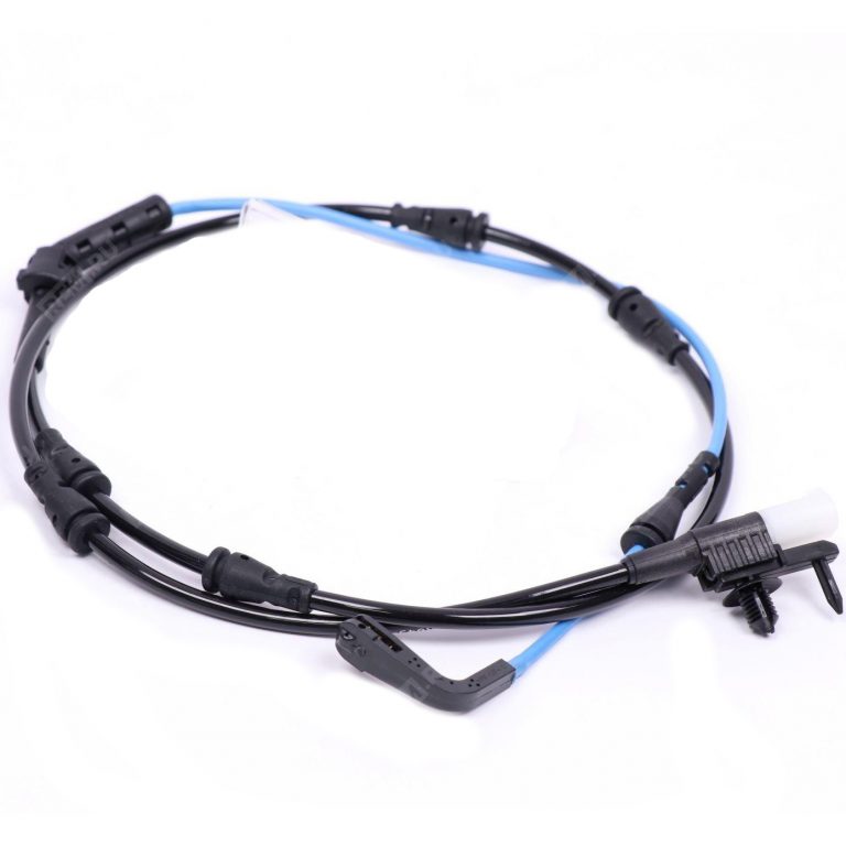 STC50550 | Герметик поддонный. - Империя Land Rover